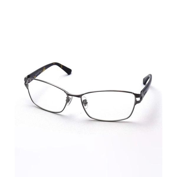 『タイムセール実施中』ZOZO問い合わせ番号:79212271ショップ:GLASSMANIA -Tokyo Aoyama-，グラスマニアブランド:POLICE，ポリス商品名:【POLICE/ポリス】スクエア 調光サングラス SPLM28J ...