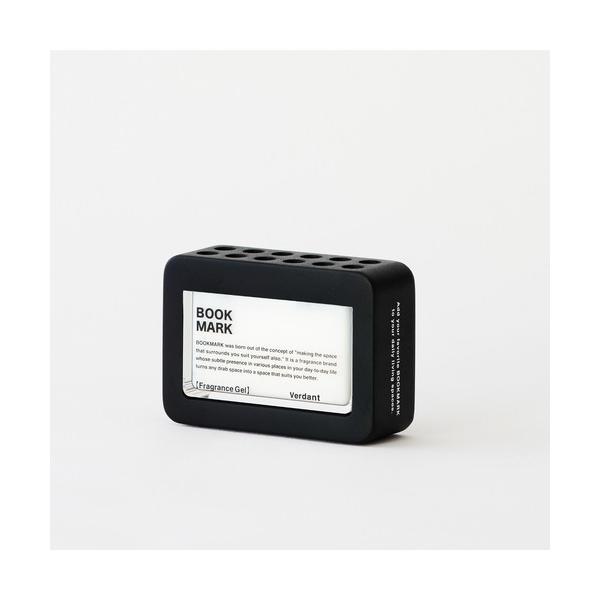 ZOZO問い合わせ番号:79212950ショップ:PR01.，ピーアールワンブランド:BOOK MARK，ブックマーク，PR01.，ピーアールワン商品名:BOOKMARK フレグランスジェルFragrance Gelカテゴリ:インテリア&g...