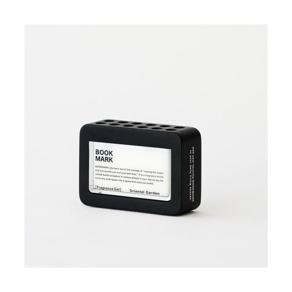 ZOZO問い合わせ番号:79212952ショップ:PR01.，ピーアールワンブランド:BOOK MARK，ブックマーク，PR01.，ピーアールワン商品名:BOOKMARK フレグランスジェルFragrance Gelカテゴリ:インテリア&g...