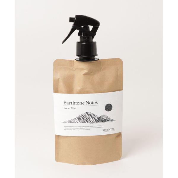 ZOZO問い合わせ番号:79212986ショップ:PR01.，ピーアールワンブランド:BOOK MARK，ブックマーク，PR01.，ピーアールワン商品名:Earthtone Notes ルームミストRoom Mistカテゴリ:インテリア&g...