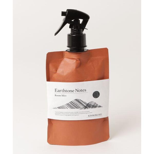 ZOZO問い合わせ番号:79212987ショップ:PR01.，ピーアールワンブランド:BOOK MARK，ブックマーク，PR01.，ピーアールワン商品名:Earthtone Notes ルームミストRoom Mistカテゴリ:インテリア&g...