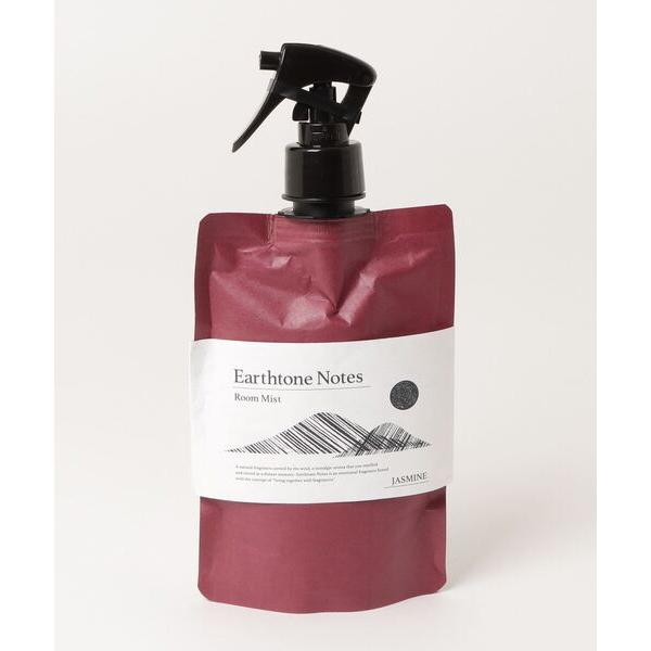 ZOZO問い合わせ番号:79212988ショップ:PR01.，ピーアールワンブランド:BOOK MARK，ブックマーク，PR01.，ピーアールワン商品名:Earthtone Notes ルームミストRoom Mistカテゴリ:インテリア&g...