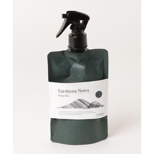 ZOZO問い合わせ番号:79212989ショップ:PR01.，ピーアールワンブランド:BOOK MARK，ブックマーク，PR01.，ピーアールワン商品名:Earthtone Notes ルームミストRoom Mistカテゴリ:インテリア&g...