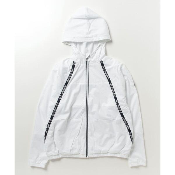 『セール実施中』ZOZO問い合わせ番号:79213126ショップ:アルペンZOZOTOWN店，アルペンゾゾタウンテンブランド:le coq sportif，ルコックスポルティフ商品名:ルコックスポルティフ  AIR THERMOTION(エ...