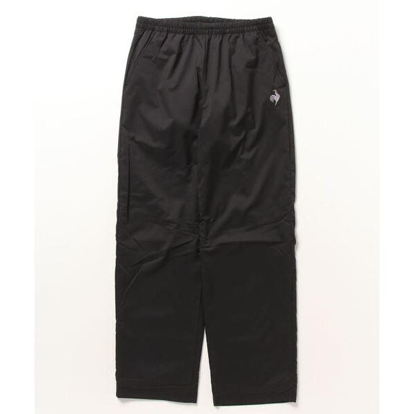 『セール実施中』ZOZO問い合わせ番号:79213129ショップ:アルペンZOZOTOWN店，アルペンゾゾタウンテンブランド:le coq sportif，ルコックスポルティフ商品名:ルコックスポルティフ  AIR THERMOTION(エ...