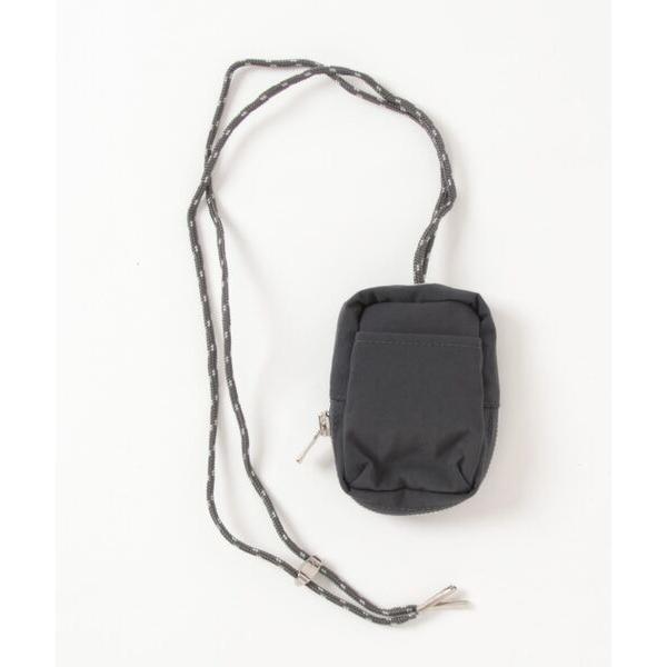 『タイムセール実施中』ZOZO問い合わせ番号:79213197ショップ:BAG IN THE DAY，バッグインザデイブランド:B.I.D.，ビーアイディー，Pimientos，ピミエントス商品名:《implress(インプレス)》 mul...