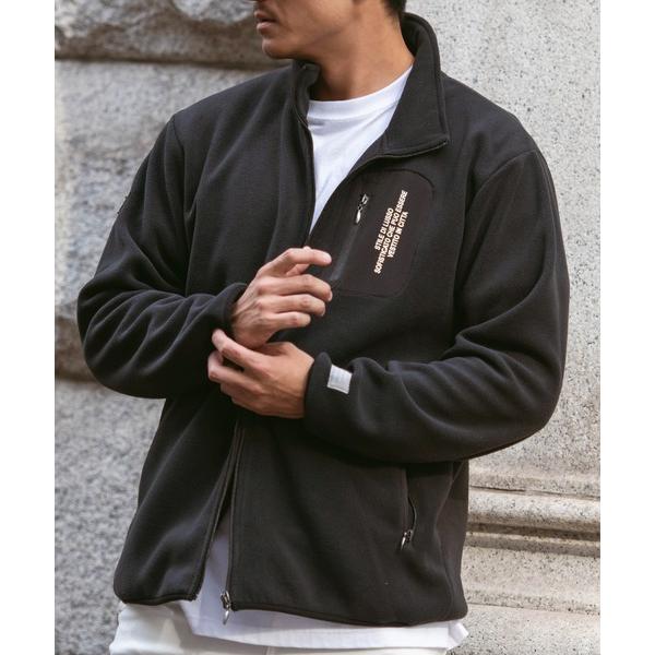 『セール実施中』ZOZO問い合わせ番号:79213490ショップ:SILVER BULLET，シルバーバレットブランド:VIOLA，ヴィオラ，SILVER BULLET，シルバーバレット商品名:『VIOLA rumore/ヴィオラ ルモーレ...