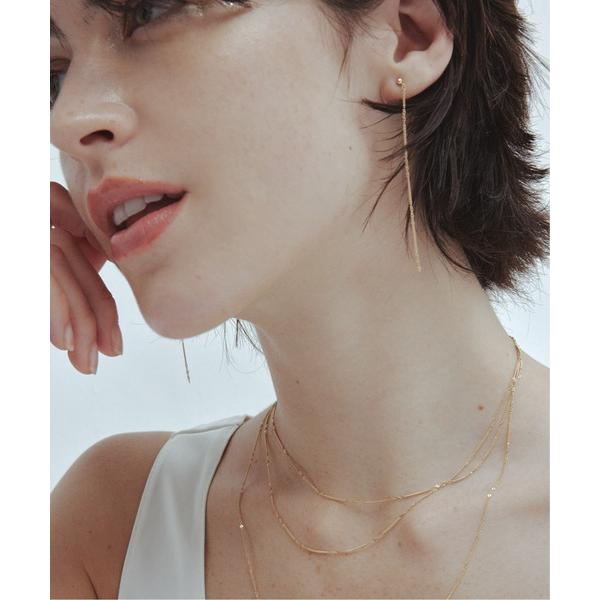 ※このアイテムは返品・交換対象外商品です。ZOZO問い合わせ番号:79213907ショップ:Cassette Chart，カセットチャートブランド:les bonbon，ルボンボン，Cassette Chart，カセットチャート商品名:【l...