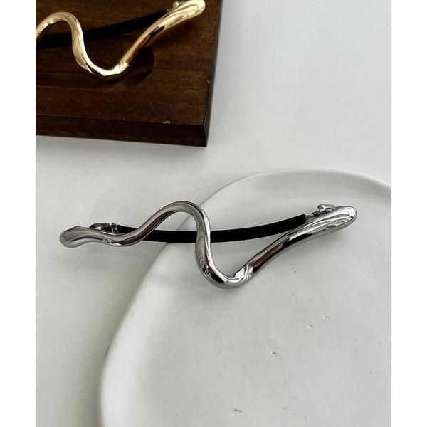 『セール実施中』ZOZO問い合わせ番号:79244613ショップ:CAPRICIEUX LE'MAGE，カプリシュレマージュブランド:GOLDY，ゴールディ，CAPRICIEUX LE'MAGE，カプリシューレマージュ商品名:〈GOLDY/...