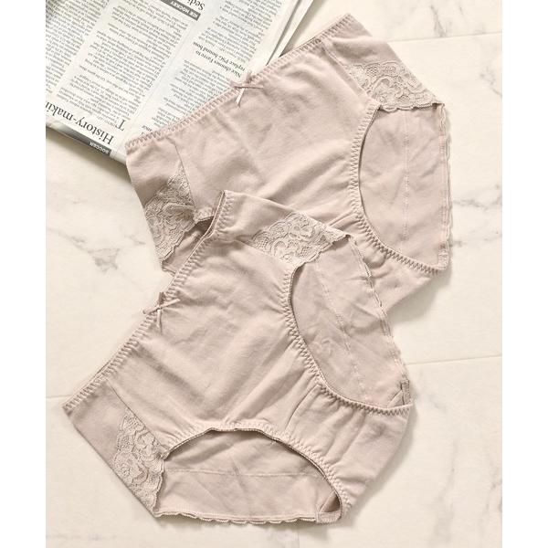 『タイムセール実施中』※このアイテムは返品・交換対象外商品です。ZOZO問い合わせ番号:79246863ショップ:Honeys，ハニーズブランド:Honeys，ハニーズ，CINEMA CLUB，シネマクラブ商品名:ゆったりショーツ無地（２枚...