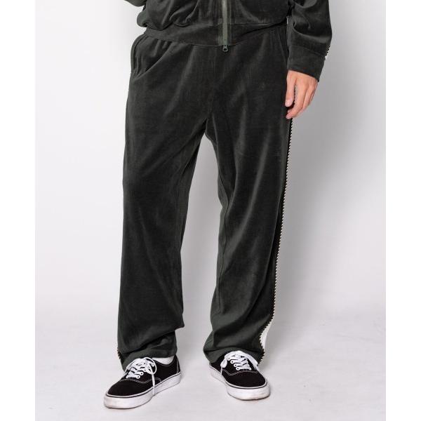 ZOZO問い合わせ番号:79247168ショップ:BEDWIN &amp; THE HEARTBREAKERS，ベドウィン アンド ザ ハートブレイカーズブランド:BEDWIN &amp; THE HEARTBREAKERS，ベドウィン ア...