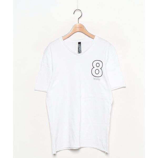 wjkの商品一覧｜通販 - Yahoo!ショッピング