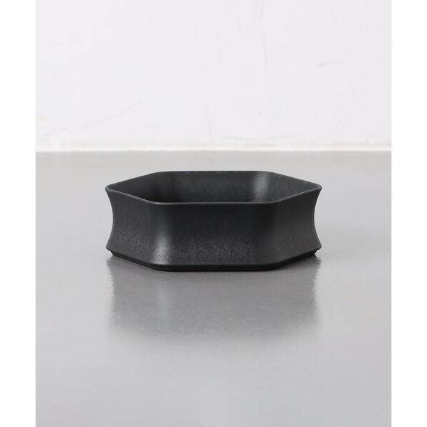 ZOZO問い合わせ番号:79278462ショップ:UNITED ARROWS，ユナイテッドアローズブランド:ARAS，エイラス，UNITED ARROWS，ユナイテッドアローズ商品名:＜ARAS＞深鉢ロッカク 小カテゴリ:食器/キッチン&g...