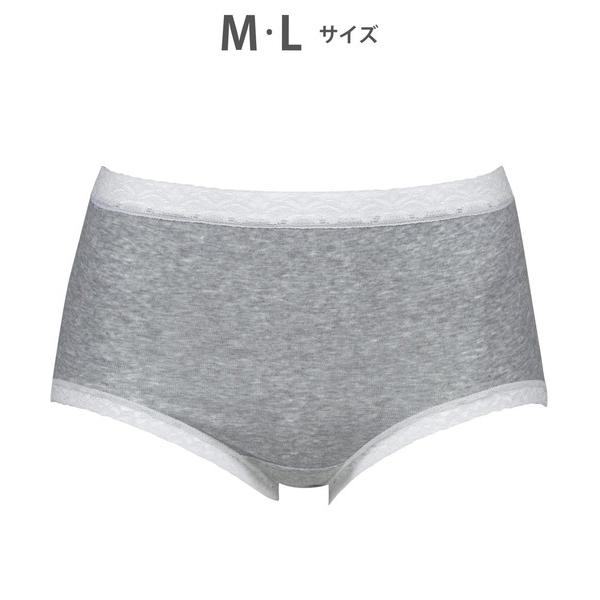 ※このアイテムは返品・交換対象外商品です。ZOZO問い合わせ番号:79278998ショップ:Wacoal，ワコールブランド:WACOAL，ワコール商品名:「ディアヒップ」　ショーツカテゴリ:アンダーウェア>ショーツブランド品番:PPA...