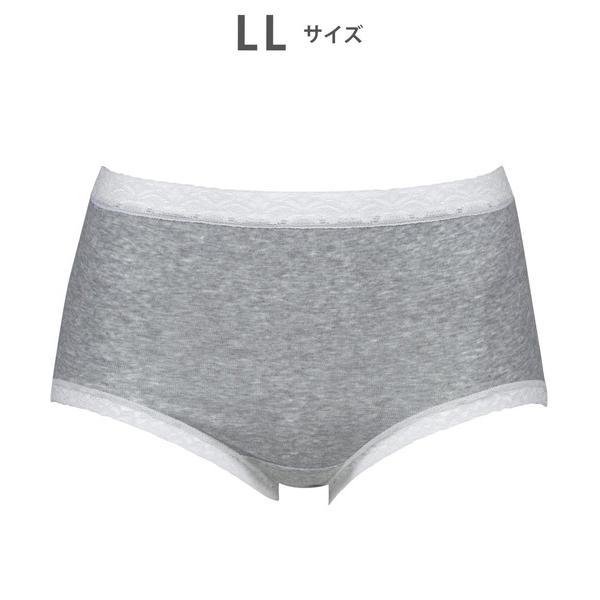 ※このアイテムは返品・交換対象外商品です。ZOZO問い合わせ番号:79278999ショップ:Wacoal，ワコールブランド:WACOAL，ワコール商品名:「ディアヒップ」　ショーツカテゴリ:アンダーウェア>ショーツブランド品番:PPA...