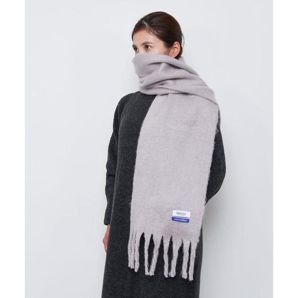 『タイムセール実施中』ZOZO問い合わせ番号:79279678ショップ:CALIFORNIA OUTFITTERS，カリフォルニア アウトフィッターズブランド:CALIFORNIA OUTFITTERS，カリフォルニア アウトフィッターズ商...