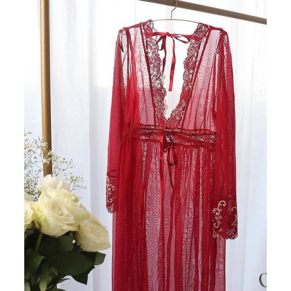 『セール実施中』※このアイテムは返品・交換対象外商品です。ZOZO問い合わせ番号:79279751ショップ:Risa Magli，リサマリブランド:Risa Magli，リサマリ商品名:シュトレン カーディガンカテゴリ:アンダーウェア&gt...