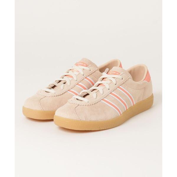 『セール実施中』ZOZO問い合わせ番号:79280195ショップ:BILLY'S ENT，ビリーズ エンターブランド:adidas，アディダス商品名:STATE SERIES MA　ID2109カテゴリ:シューズ>スニーカーブランド品...