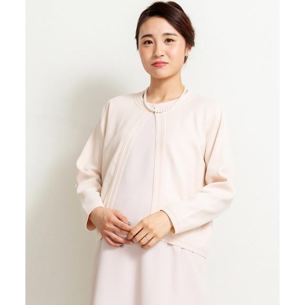 『セール実施中』ZOZO問い合わせ番号:79280432ショップ:PATRIOT TAXI，パトリオットタクシーブランド:PATRIOT TAXI SELECT，パトリオットタクシーセレクト商品名:【犬印】ニットジャケットカテゴリ:ママ＆ベ...