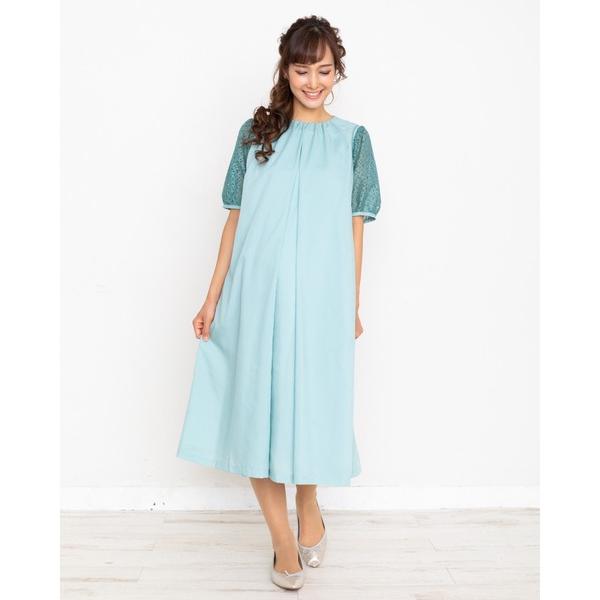 『セール実施中』ZOZO問い合わせ番号:79280441ショップ:PATRIOT TAXI，パトリオットタクシーブランド:PATRIOT TAXI SELECT，パトリオットタクシーセレクト商品名:【BREEZE CROSS CLOSET】...