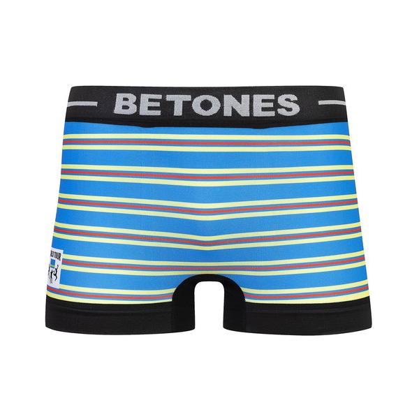 ※このアイテムは返品・交換対象外商品です。ZOZO問い合わせ番号:79281081ショップ:MAISON mou，メゾン ムーブランド:BETONES，ビトーンズ商品名:【BETONES/ビトーンズ】WORLD TOURシリーズ 2023年...