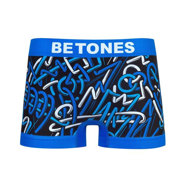 ※このアイテムは返品・交換対象外商品です。ZOZO問い合わせ番号:79281082ショップ:MAISON mou，メゾン ムーブランド:BETONES，ビトーンズ商品名:【BETONES/ビトーンズ】「CIRCLE OF WISDOM」 ア...