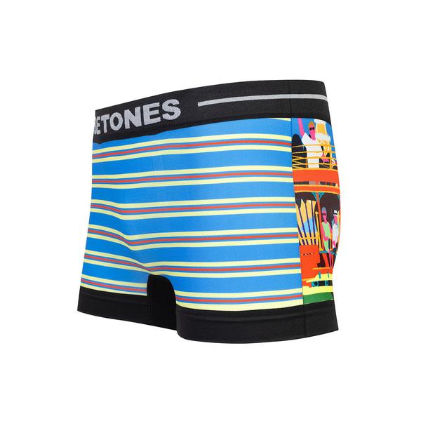 ※このアイテムは返品・交換対象外商品です。ZOZO問い合わせ番号:79281084ショップ:MASSIVE STORE，マッシブストアブランド:BETONES，ビトーンズ商品名:【BETONES/ビトーンズ】WORLD TOURシリーズ 2...