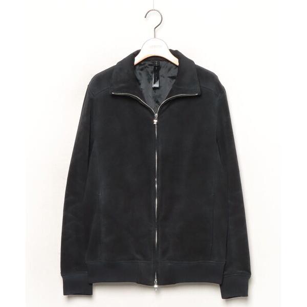 wjkの商品一覧｜通販 - Yahoo!ショッピング