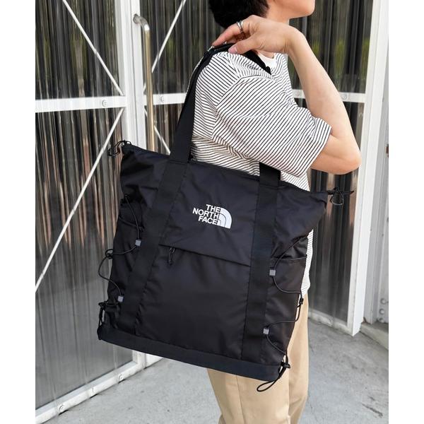 『タイムセール実施中』ZOZO問い合わせ番号:79311892ショップ:SETUP7，セットアップセブンブランド:THE NORTH FACE，ザノースフェイス，SETUP7，セットアップセブン商品名:「THE NORTH FACE」BOR...