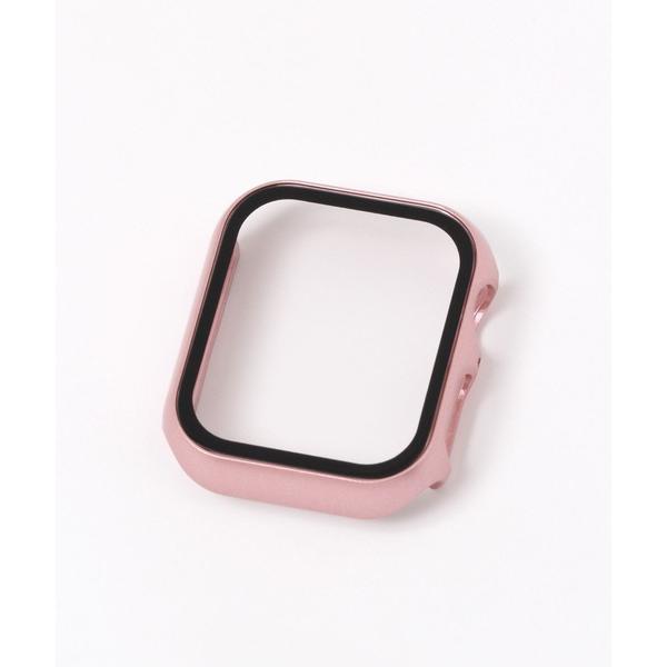 『タイムセール実施中』ZOZO問い合わせ番号:79312215ショップ:niko and...，ニコアンドブランド:tiny tiny，ティニーティニー，niko and...，ニコアンド商品名:アップルウォッチカバー 40mm / 41m...