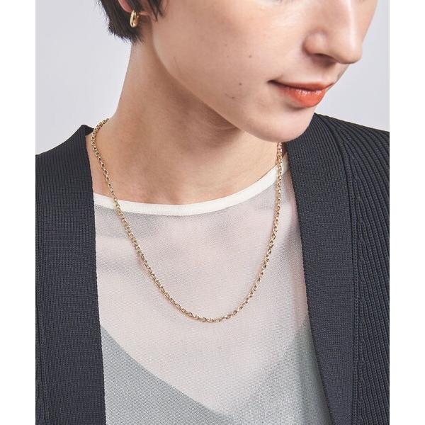 ZOZO問い合わせ番号:79312326ショップ:UNITED ARROWS，ユナイテッドアローズブランド:PHILIPPE AUDIBERT，フィリップ オーディベール，UNITED ARROWS，ユナイテッドアローズ商品名:「別注」「P...