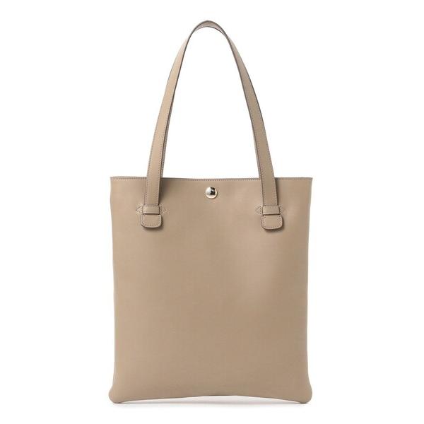 ZOZO問い合わせ番号:79312456ショップ:BEAMS MEN，ビームス メンブランド:BEAMS F，ビームスエフ商品名:S.MANO / フラット トートバッグカテゴリ:バッグ>トートバッグブランド品番:21-62-0021...