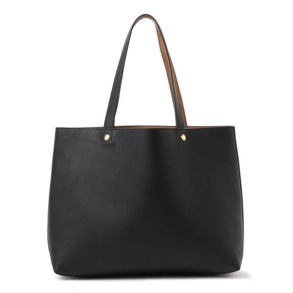 ZOZO問い合わせ番号:79312457ショップ:BEAMS MEN，ビームス メンブランド:BEAMS F，ビームスエフ商品名:S.MANO / リバーシブル トートバッグカテゴリ:バッグ>トートバッグブランド品番:21-62-00...