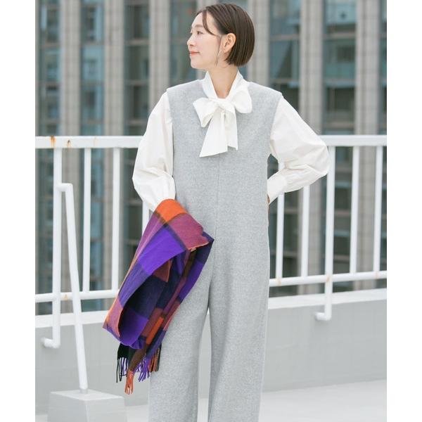 『セール実施中』ZOZO問い合わせ番号:79313276ショップ:URBAN RESEARCH ROSSO，アーバンリサーチ ロッソブランド:F by ROSSO，エフバイロッソ，URBAN RESEARCH ROSSO WOMEN，アーバ...