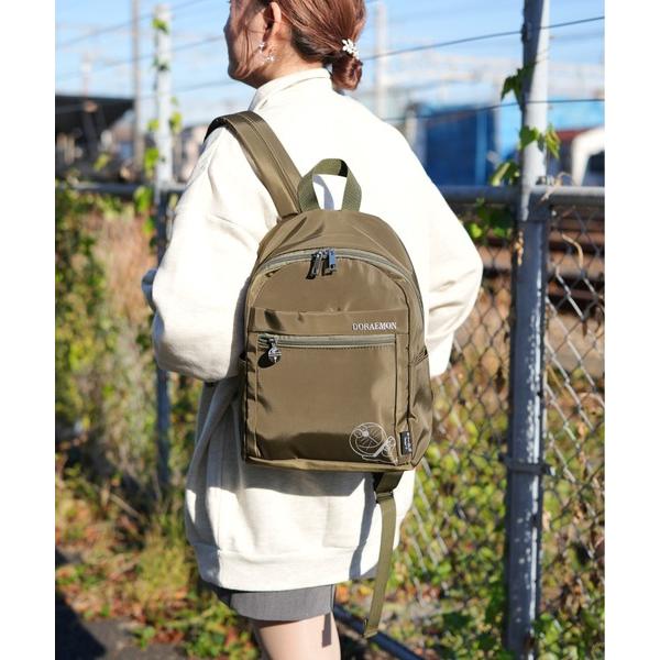 ZOZO問い合わせ番号:79313450ショップ:SAC'S BAR Jean，サックスバー ジーンブランド:Qu'est-ce Que Le “Design”?，ケスクルデザイン商品名:【Qu’est-ce Que Le “Design”...
