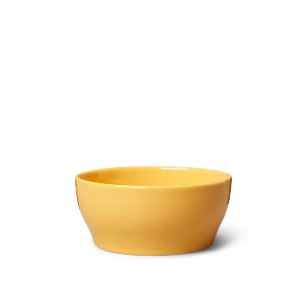 ※このアイテムは返品・交換対象外商品です。ZOZO問い合わせ番号:79314035ショップ:RALPH LAUREN HOME，ラルフ ローレン ホームブランド:POLO RALPH LAUREN HOME，ポロ ラルフ ローレン ホーム，...