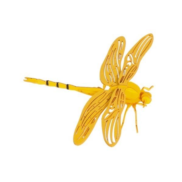 ZOZO問い合わせ番号:79314266ショップ:babybaby，ベイビーベイビーブランド:Oskar&amp;ellen，オスカーアンドエレン商品名:【fridolin / フリドリン】3D ペーパーモデルカテゴリ:インテリア>イ...