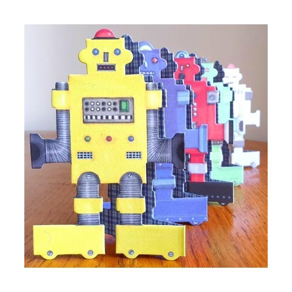 ZOZO問い合わせ番号:79314278ショップ:babybaby，ベイビーベイビーブランド:Oskar&amp;ellen，オスカーアンドエレン商品名:【PaperCat / ペーパーキャット】ペーパーガーランドカテゴリ:インテリア&gt...