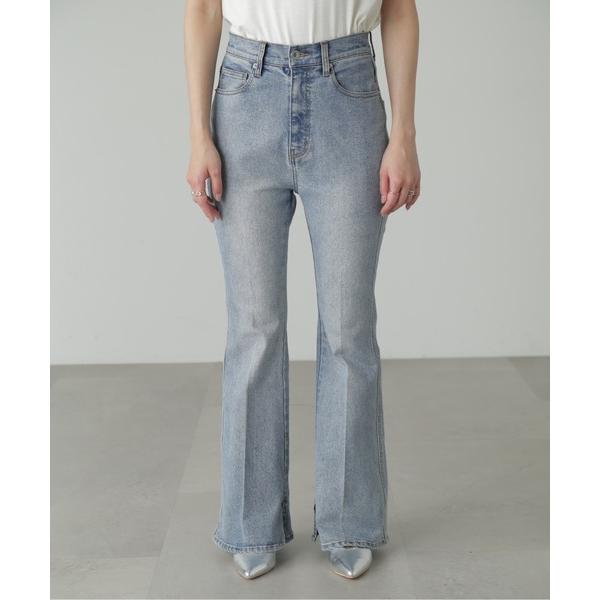 ZOZO問い合わせ番号:79314357ショップ:FREE'S MART，フリーズマートブランド:FREE'S MART，フリーズマート商品名:◇【高身長Lサイズ追加！】【累計販売3万本突破！選べる5色】【4サイズ展開XS-L] 内スリット...