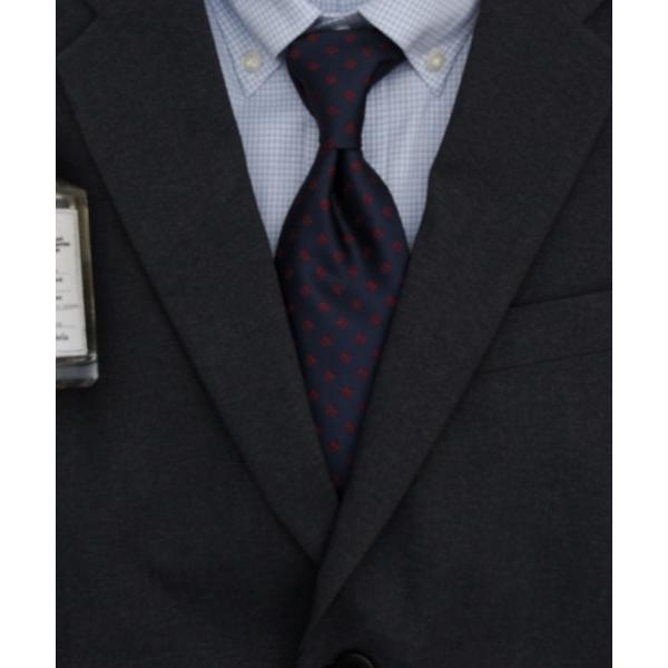 『タイムセール実施中』ZOZO問い合わせ番号:79345722ショップ:CALIFORNIA OUTFITTERS，カリフォルニア アウトフィッターズブランド:CALIFORNIA OUTFITTERS，カリフォルニア アウトフィッターズ商...