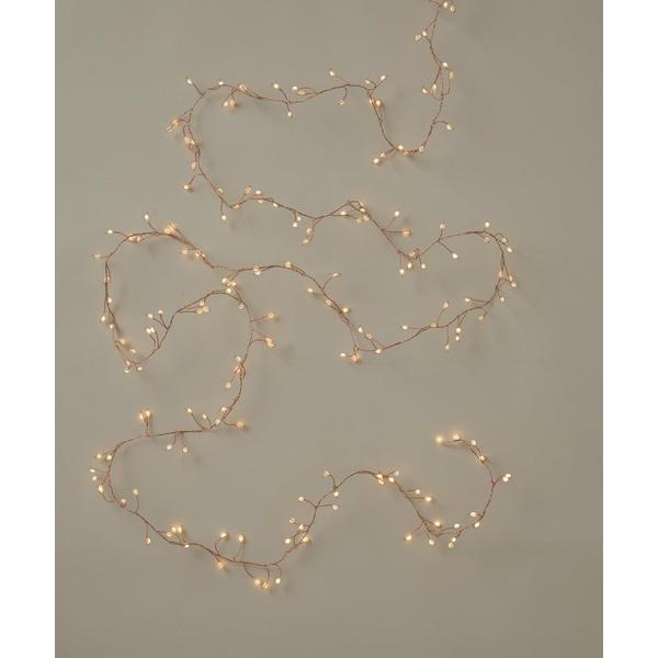 ZOZO問い合わせ番号:79347768ショップ:TIMELESS COMFORT，タイムレスコンフォートブランド:TIMELESS COMFORT，タイムレスコンフォート商品名:Horn Please MADE（ホーンプリーズメイド）枝の...