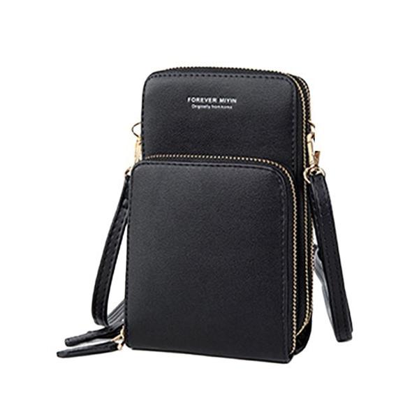 『タイムセール実施中』ZOZO問い合わせ番号:79349312ショップ:Ada.，エイダブランド:Miniministore，ミニミニストア商品名:スマホポーチ スマホショルダーバッグ韓国カテゴリ:バッグ>ショルダーバッグブランド品番...