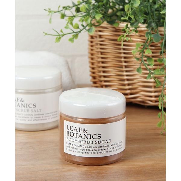 ※このアイテムは返品・交換対象外商品です。コスメ商品ZOZO問い合わせ番号:79380224ショップ:studio CLIP，スタディオクリップブランド:studio CLIP，スタディオクリップ商品名:スクラブシュガー《LEAF＆BOTA...