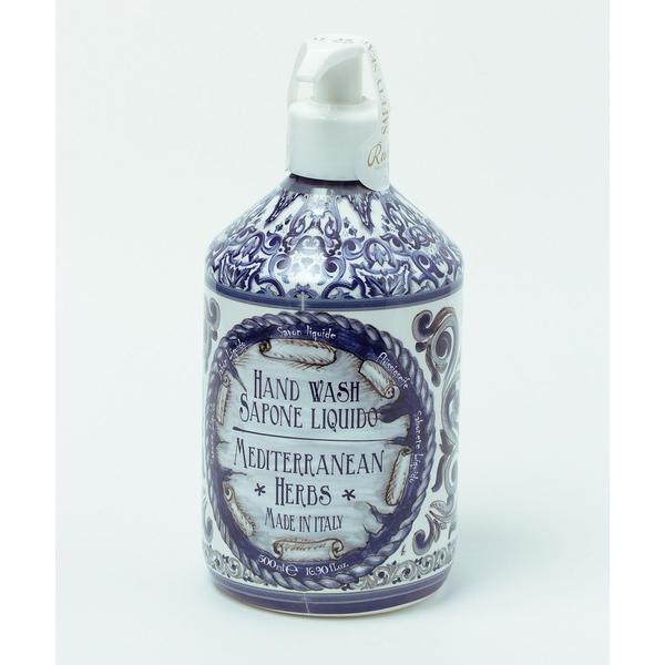 ※このアイテムは返品・交換対象外商品です。コスメ商品ZOZO問い合わせ番号:79380232ショップ:studio CLIP，スタディオクリップブランド:studio CLIP，スタディオクリップ商品名:【daily CLIP】マヨルカ ハ...