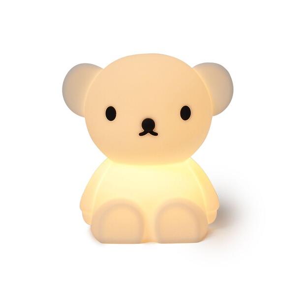 ZOZO問い合わせ番号:79380552ショップ:BEAMS WOMEN，ビームスウィメンブランド:こども ビームス，コドモビームス商品名:Mr.Maria / FIRST LIGHT miffy and friendsカテゴリ:インテリア...