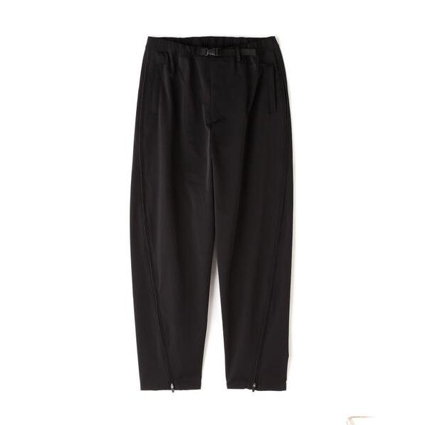 『セール実施中』ZOZO問い合わせ番号:79380765ショップ:L.H.P WOMEN，エルエイチピーウィーメンブランド:WHITELAND，ホワイトランド，L.H.P，エルエイチピー商品名:WHITELAND/ホワイトランド/THREE...