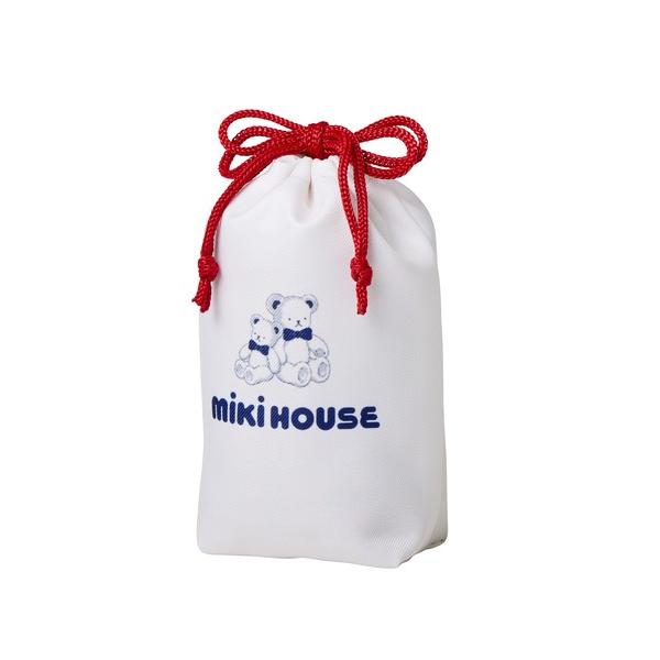 ※このアイテムは返品・交換対象外商品です。ZOZO問い合わせ番号:79441797ショップ:MIKI HOUSE，ミキハウスブランド:MIKI HOUSE，ミキハウス商品名:【ふわはだたおる】フェイスタオルカテゴリ:ママ＆ベビー>ベビ...