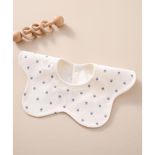 『タイムセール実施中』※このアイテムは返品・交換対象外商品です。ZOZO問い合わせ番号:79443522ショップ:aimoha，アイモハブランド:aimoha，アイモハ商品名:【aimoha-KIDS-】子供服　花びら形柔らかいベビーよだれ...