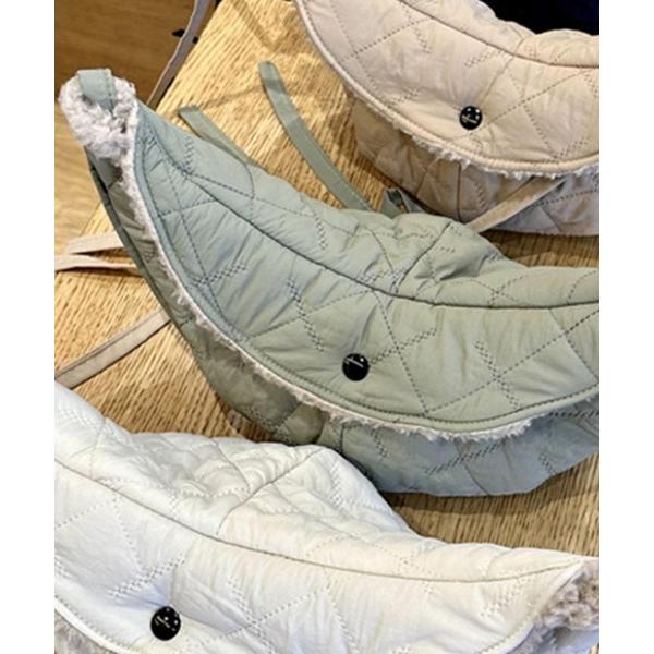 ZOZO問い合わせ番号:79443664ショップ:aimoha，アイモハブランド:aimoha，アイモハ商品名:2wayリバーシブル帽子バッグカテゴリ:帽子>ハットブランド品番:MOltg12154a素材:ポリエステル100%原産国:...