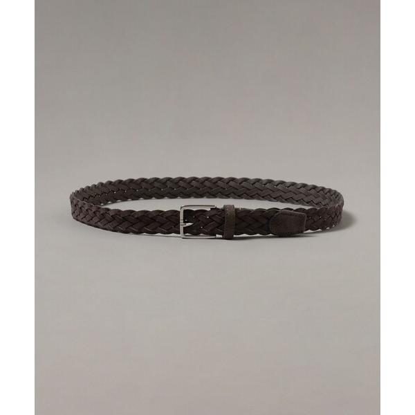 ZOZO問い合わせ番号:79474424ショップ:BEAMS MEN，ビームス メンブランド:L'arcobaleno，ラルコバレーノ，BRILLA per il gusto，ブリッラペルイルグースト商品名:L'arcobaleno / 3...